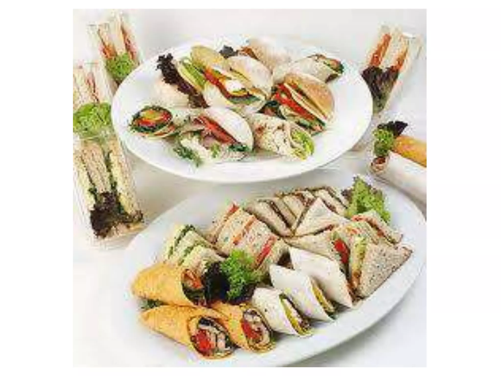 creative sandwich preparation.pptx