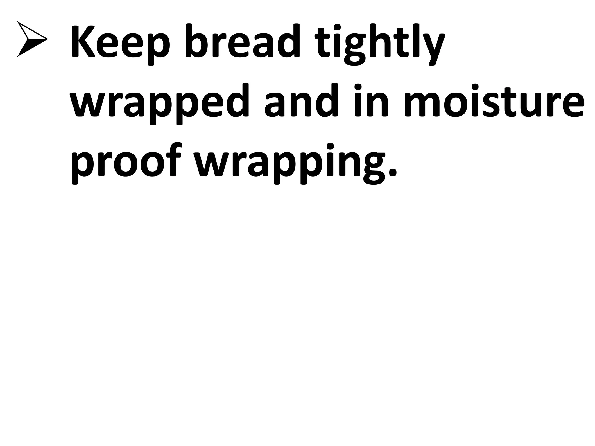 creative sandwich preparation.pptx