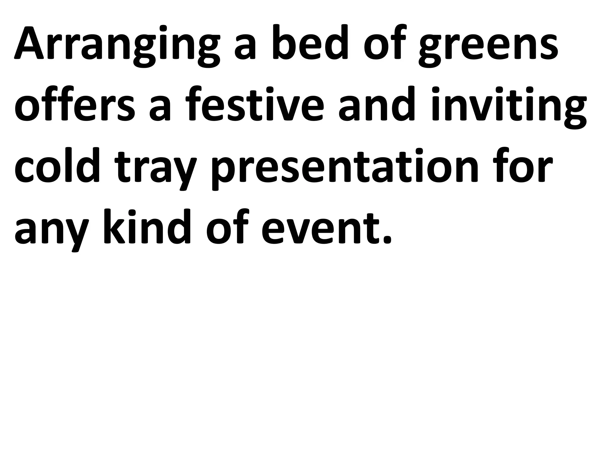 creative sandwich preparation.pptx