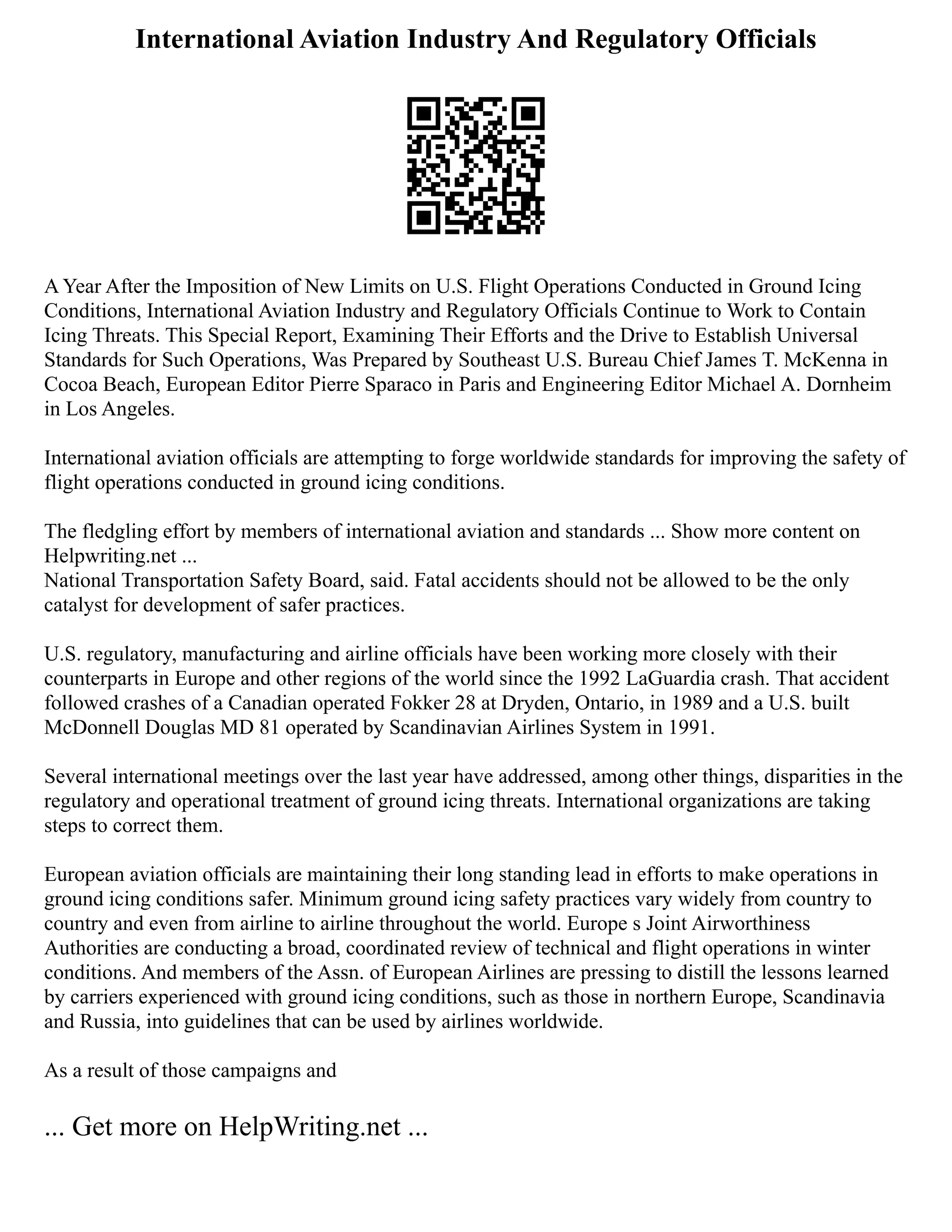 Creative Self Introduction Example For Students In E | PDF | Geography ...