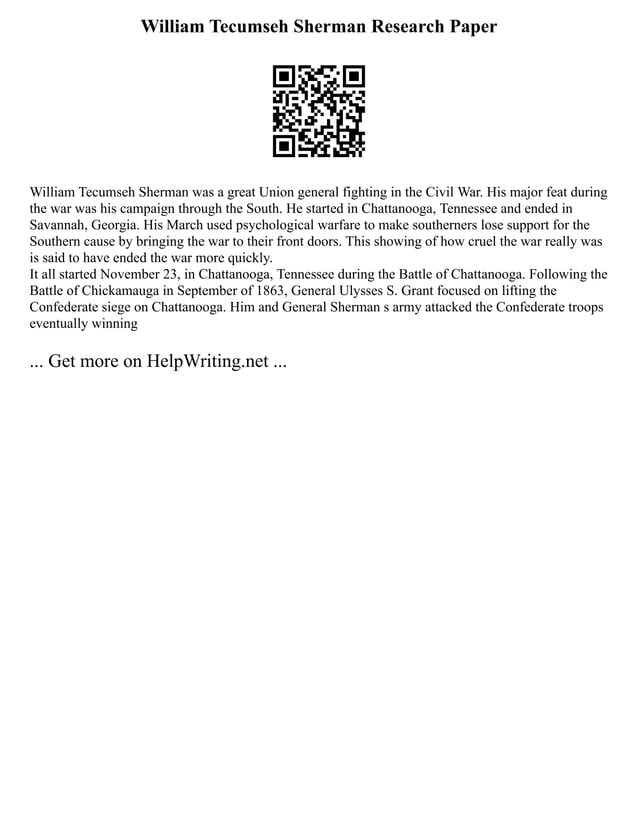 Creative Self Introduction Example For Students In E | PDF | Geography ...