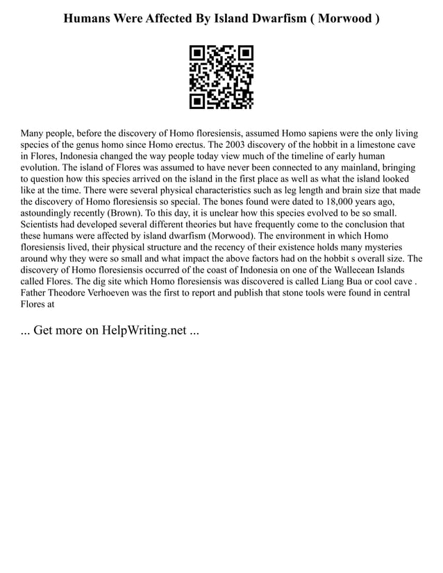 Creative Self Introduction Example For Students In E | PDF | Geography ...