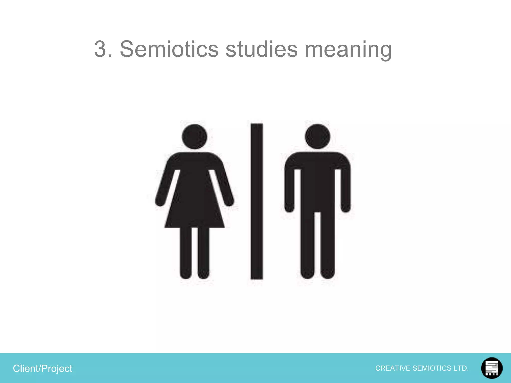 Semiotics of 2020 Tokyo Olympic Logo Visual Identity | PPT