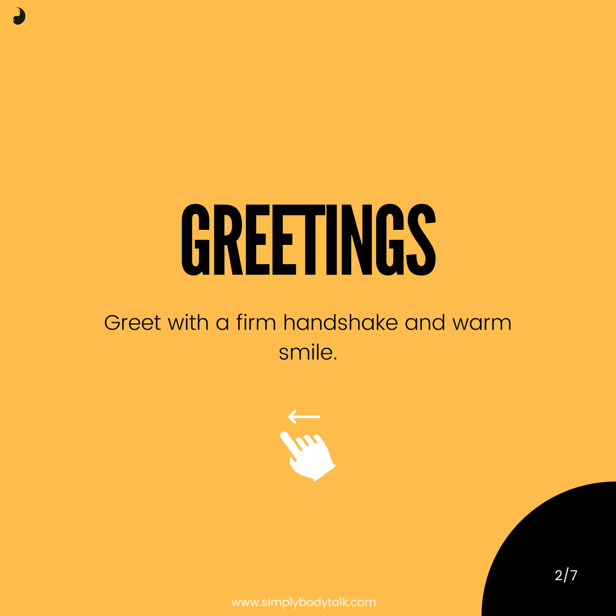 How to crack interviews | PDF