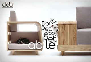 Creatives for Otobi | PDF