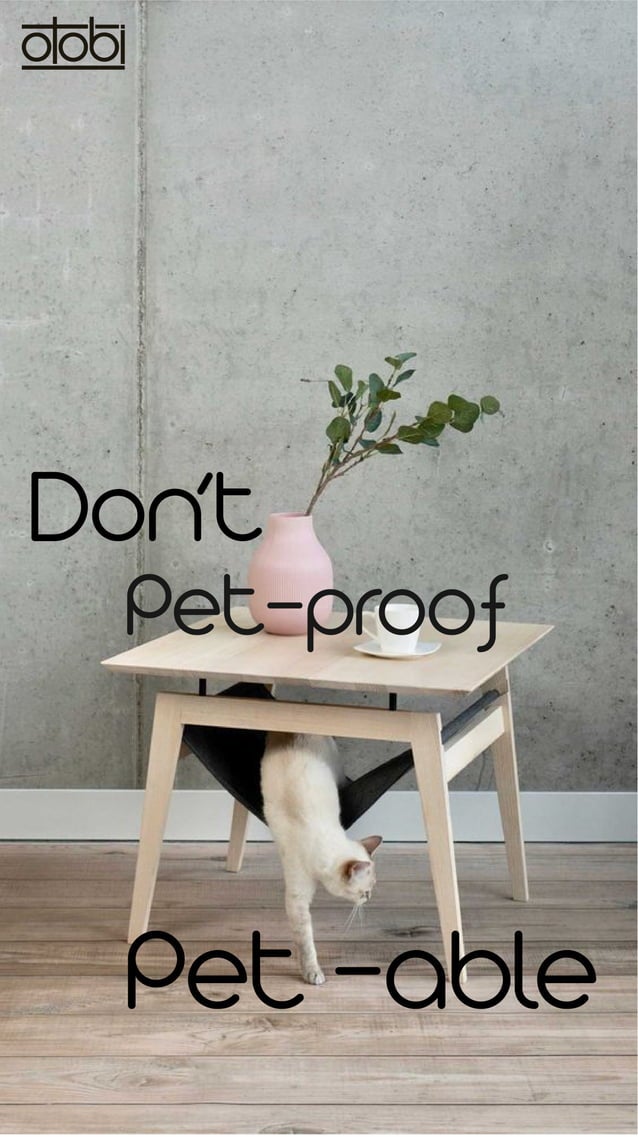 Creatives for Otobi | PDF