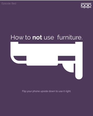 Creatives for Otobi | PDF