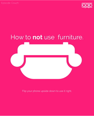 Creatives for Otobi | PDF