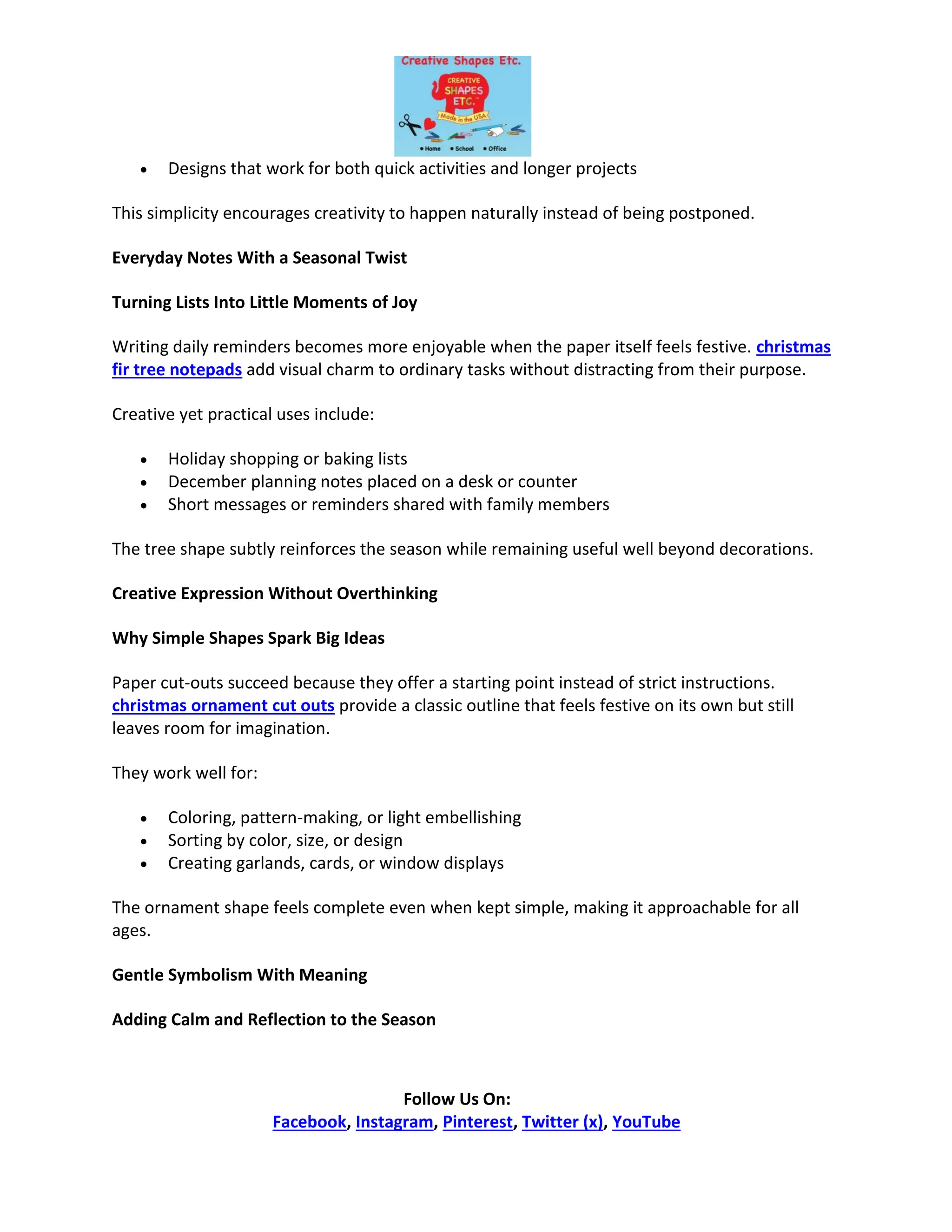 Creative Shapes ETC- Christmas Fir Tree Notepads.pdf