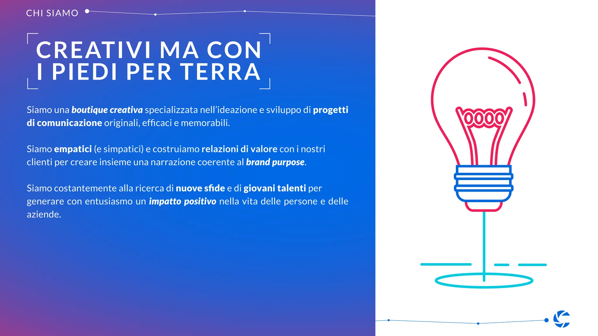 Creative Solutions_Company Profile 2024.pdf