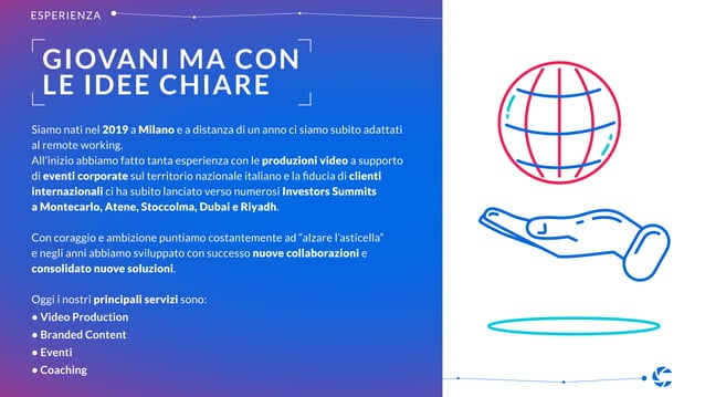 Creative Solutions_Company Profile 2024.pdf | Free Download