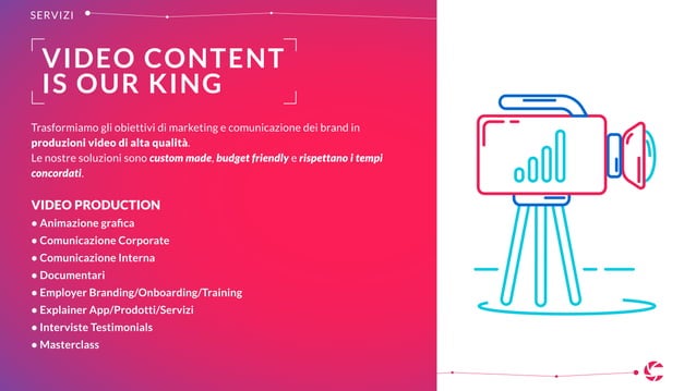 Creative Solutions_Company Profile 2024.pdf | Free Download