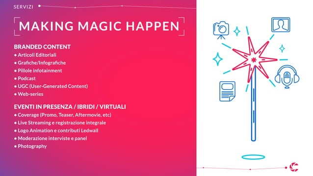 Creative Solutions_Company Profile 2024.pdf | Free Download