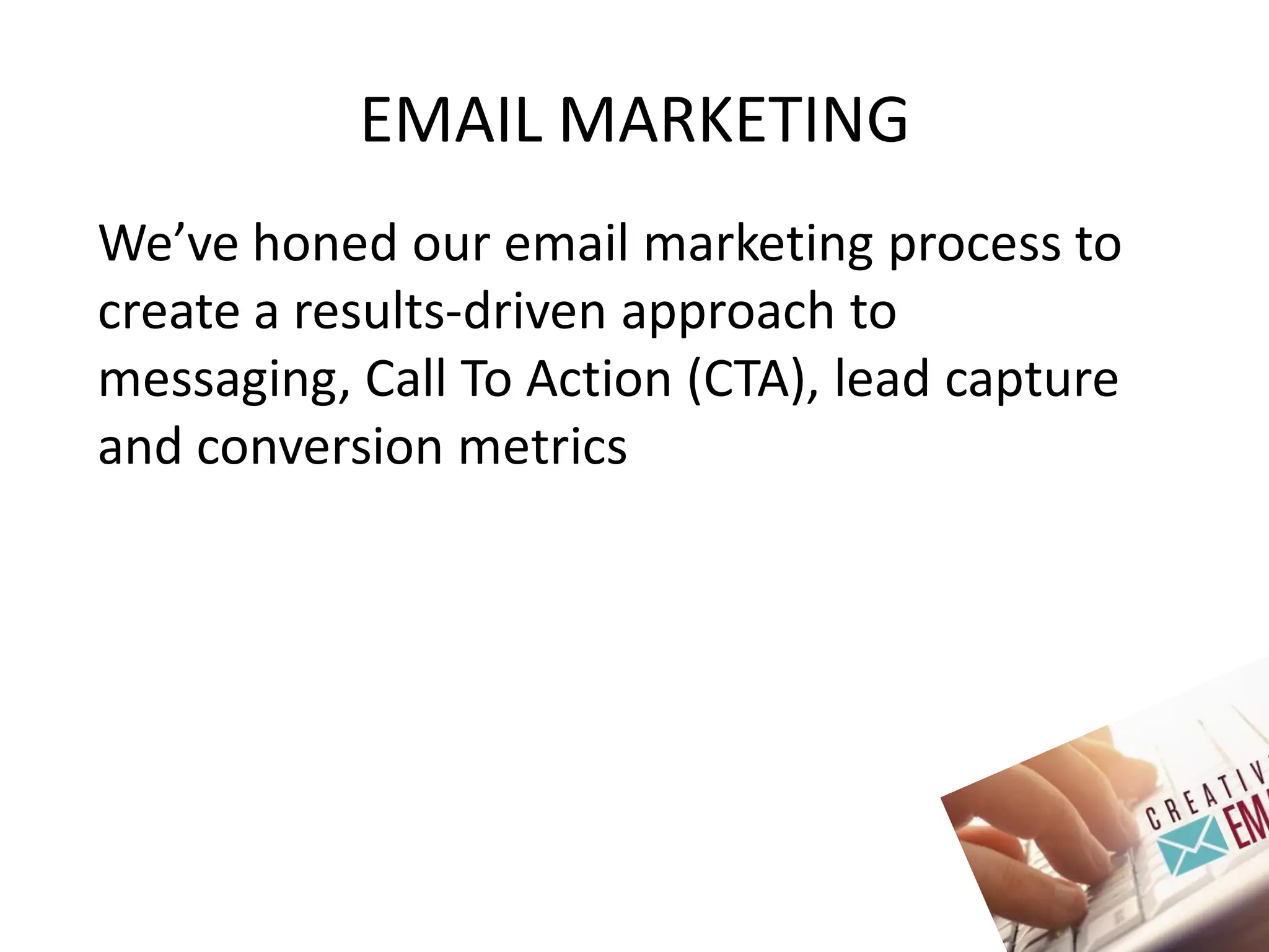 Creative sonic ppt | PPT