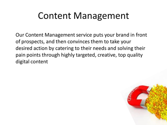 Creative sonic ppt | PPT