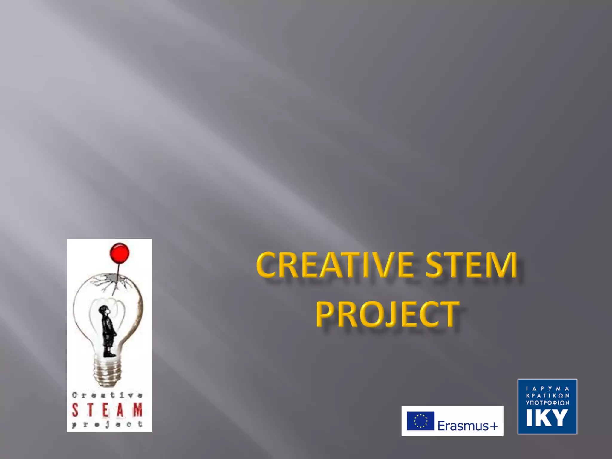 Creative STEM project-Methodology.pdf | Free Download