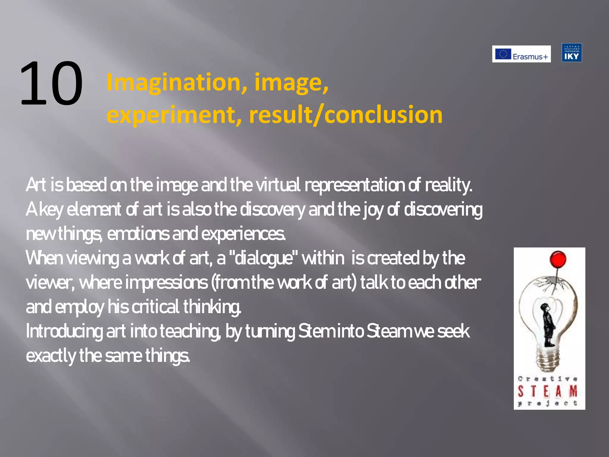 Creative STEM project-Methodology.pdf