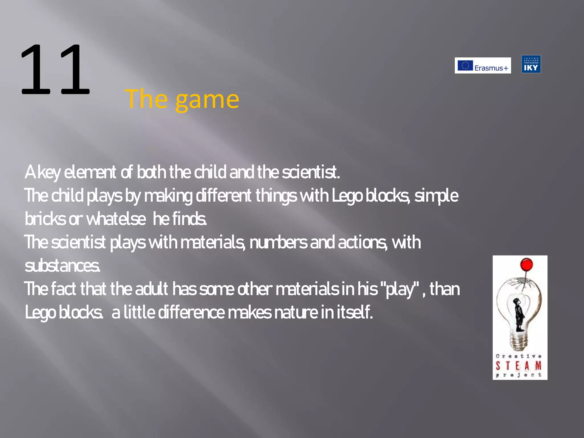 Creative STEM project-Methodology.pdf