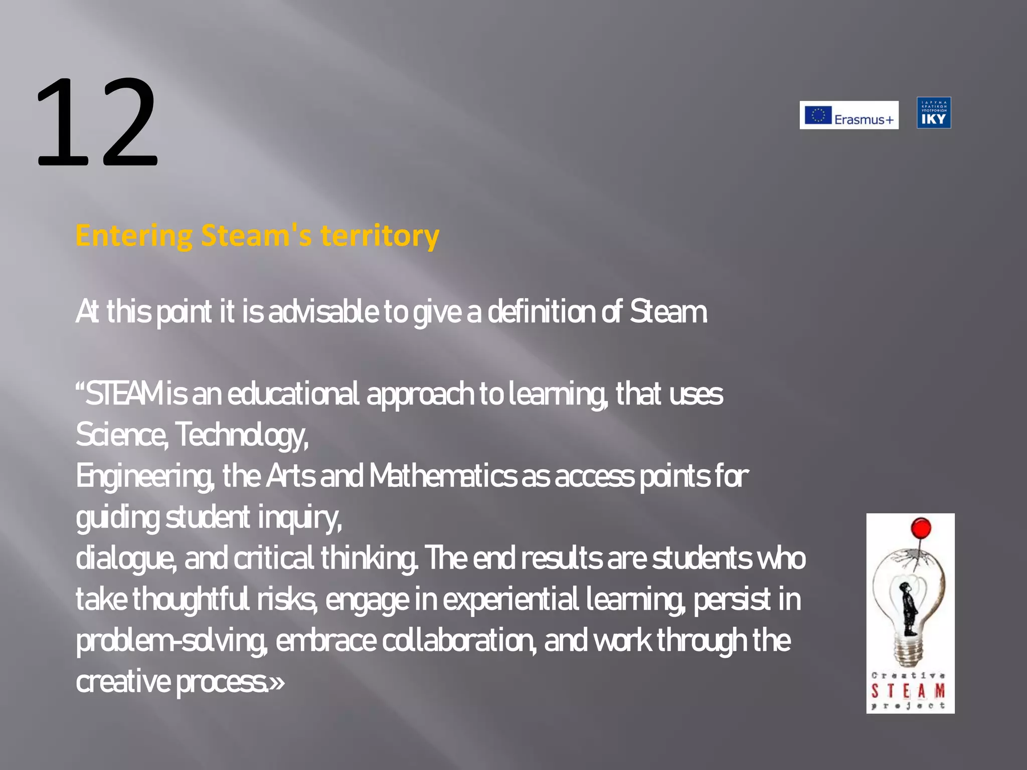 Creative STEM project-Methodology.pdf
