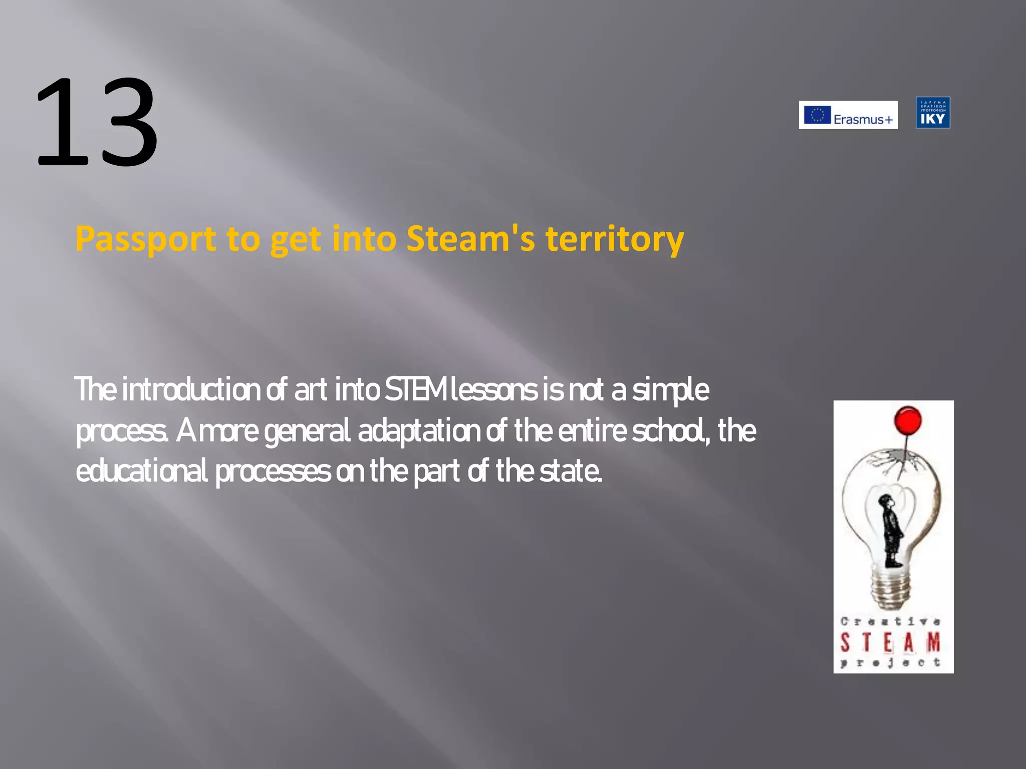 Creative STEM project-Methodology.pdf