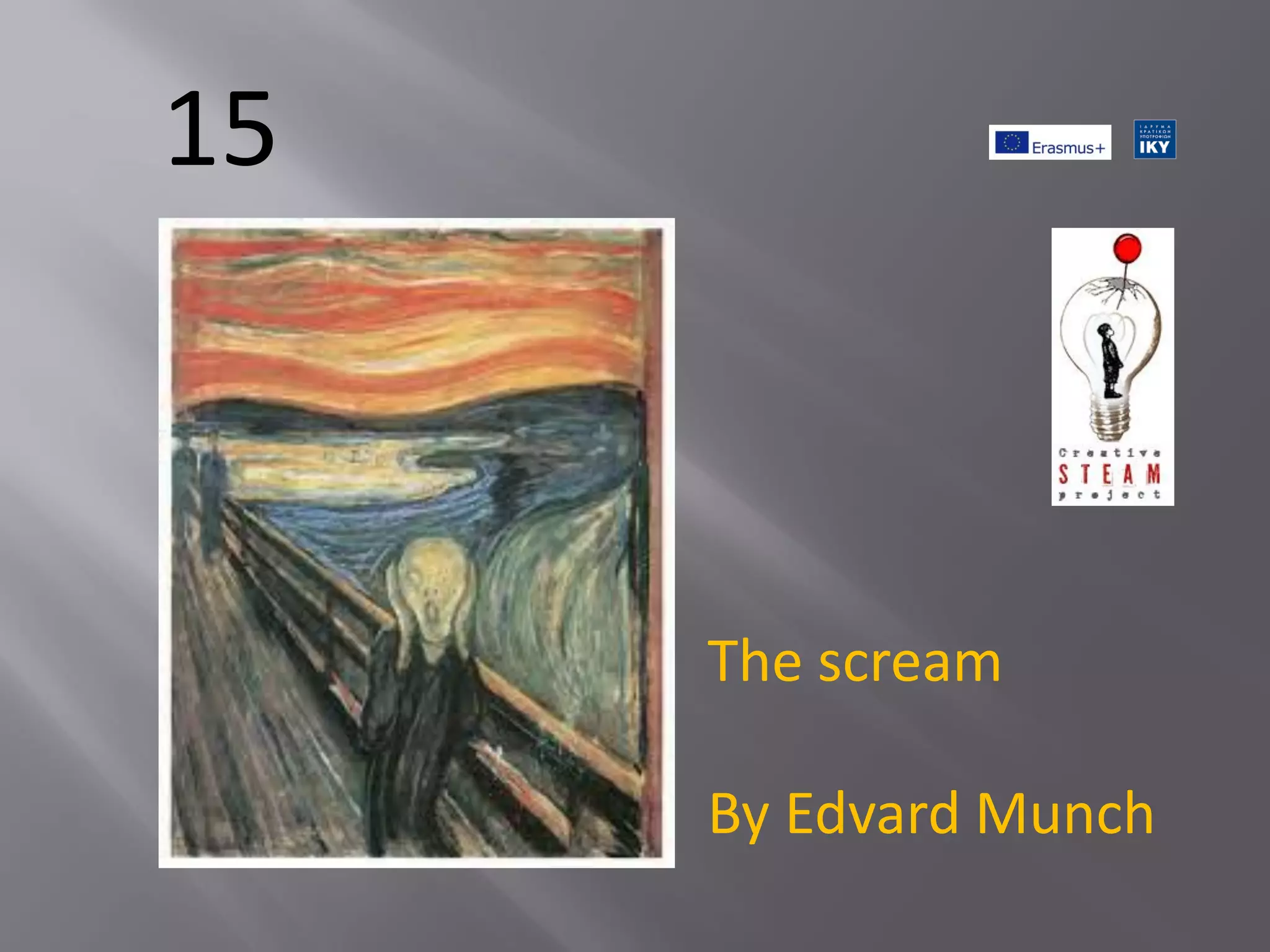 Creative STEM project-Methodology.pdf