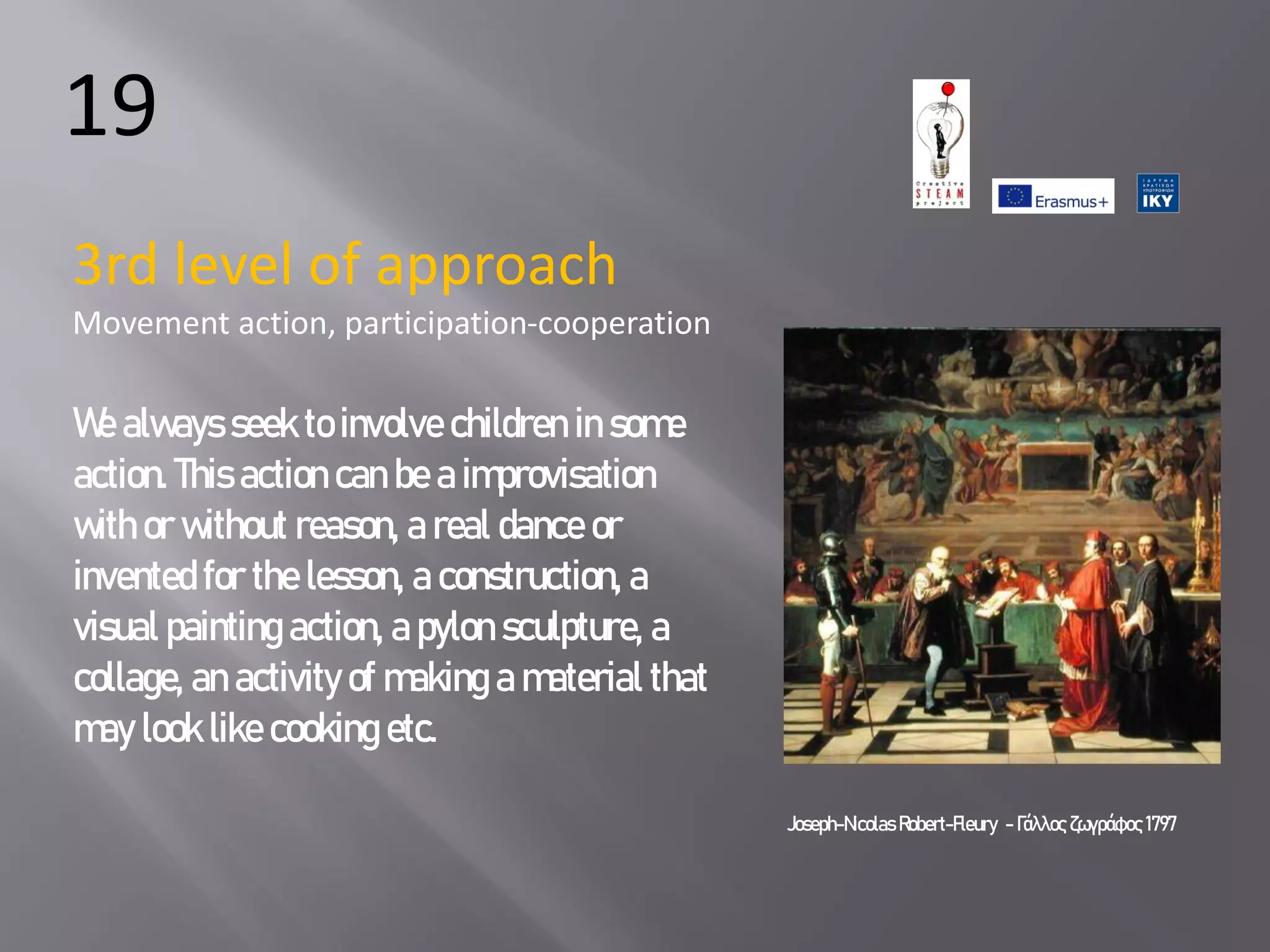 Creative STEM project-Methodology.pdf