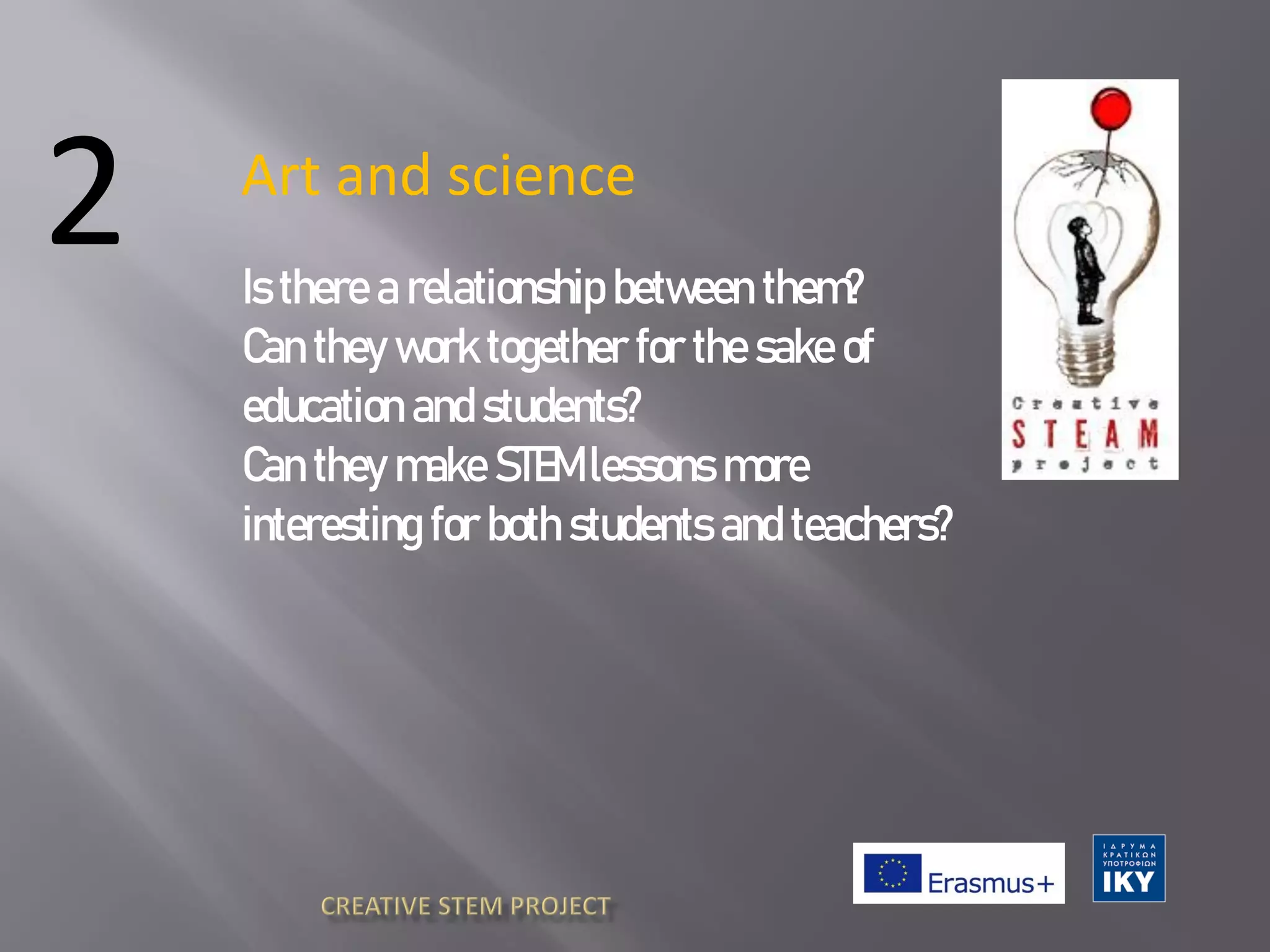Creative STEM project-Methodology.pdf