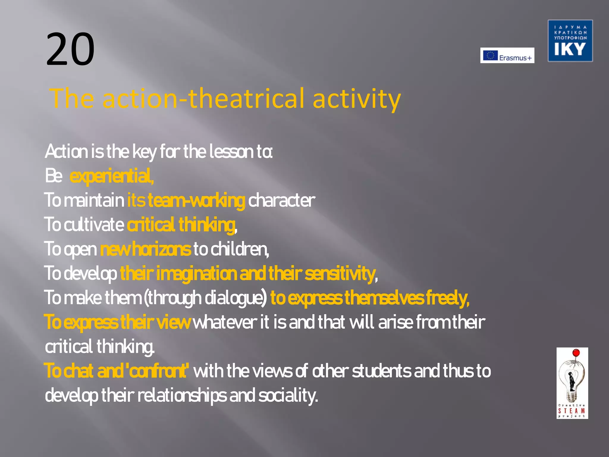 Creative STEM project-Methodology.pdf