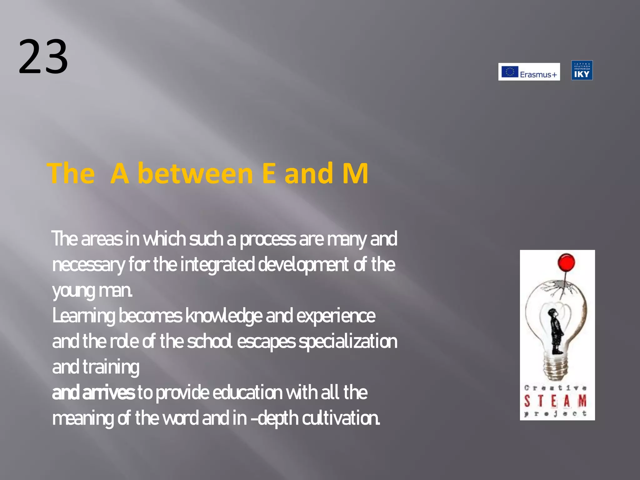 Creative STEM project-Methodology.pdf