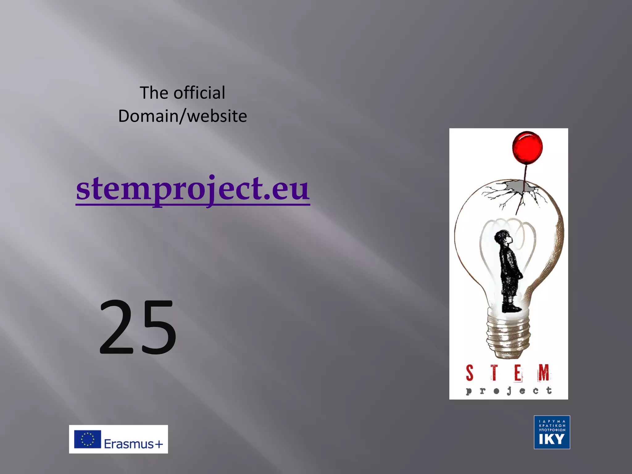 Creative STEM project-Methodology.pdf