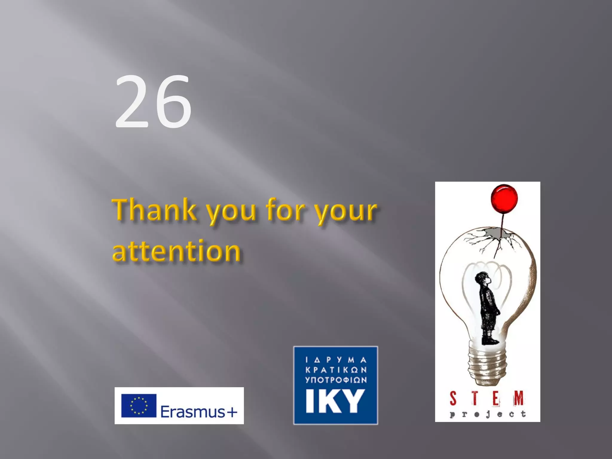 Creative STEM project-Methodology.pdf