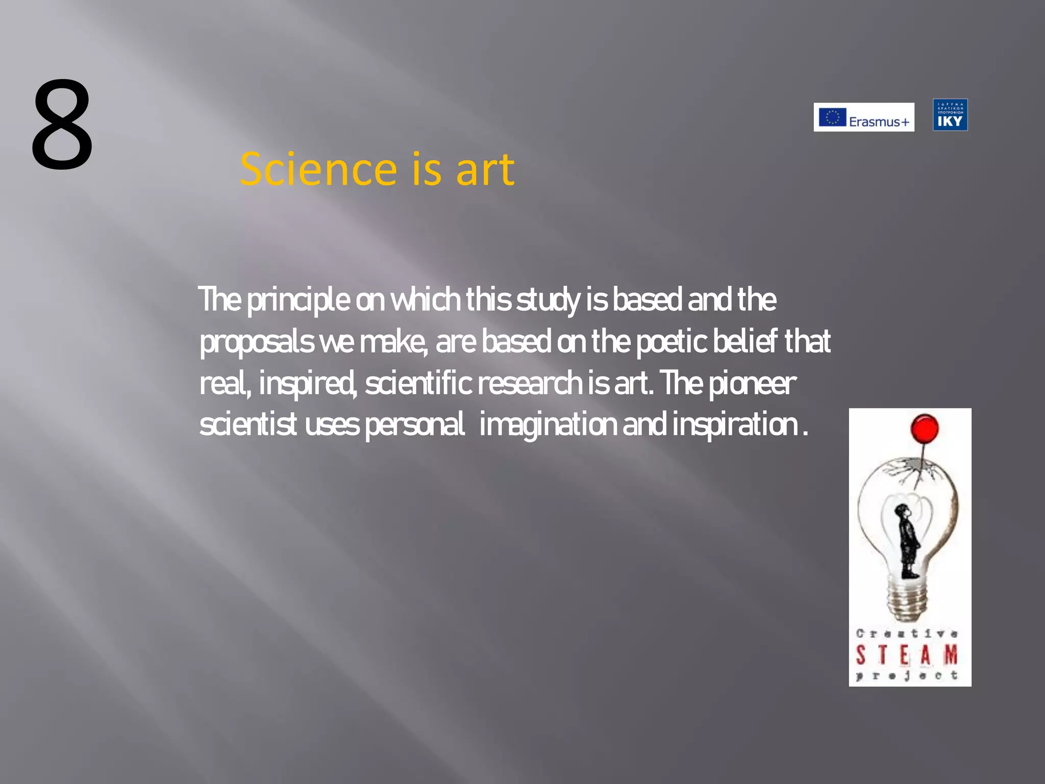 Creative STEM project-Methodology.pdf