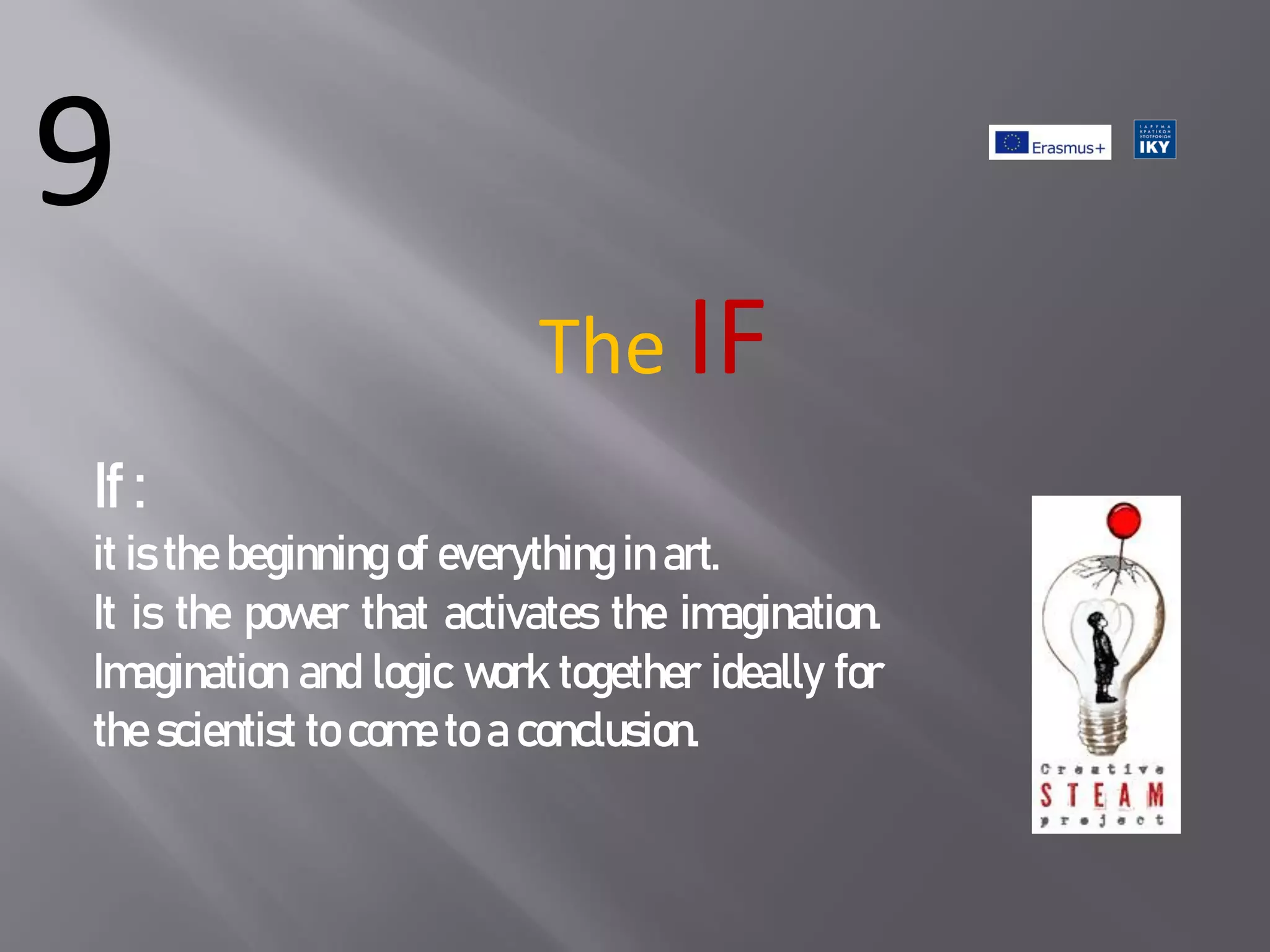 Creative STEM project-Methodology.pdf