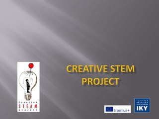 Creative STEM project-Methodology.pdf