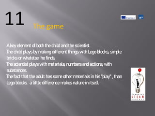 Creative STEM project-Methodology.pdf