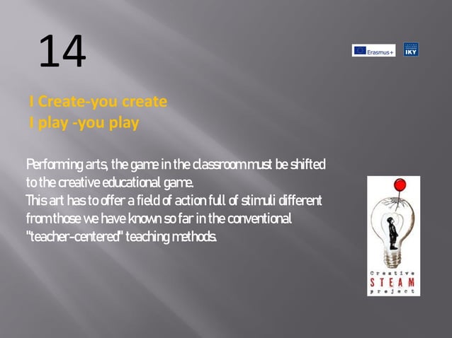 Creative STEM project-Methodology.pdf