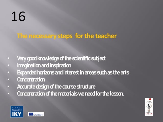 Creative STEM project-Methodology.pdf