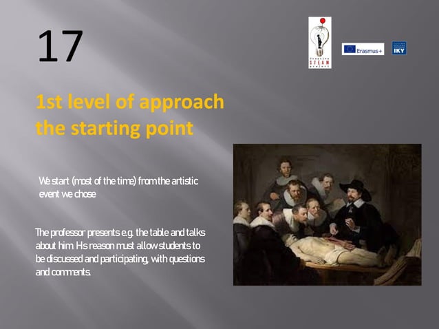 Creative STEM project-Methodology.pdf