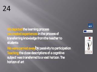 Creative STEM project-Methodology.pdf