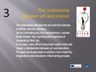 Creative STEM project-Methodology.pdf