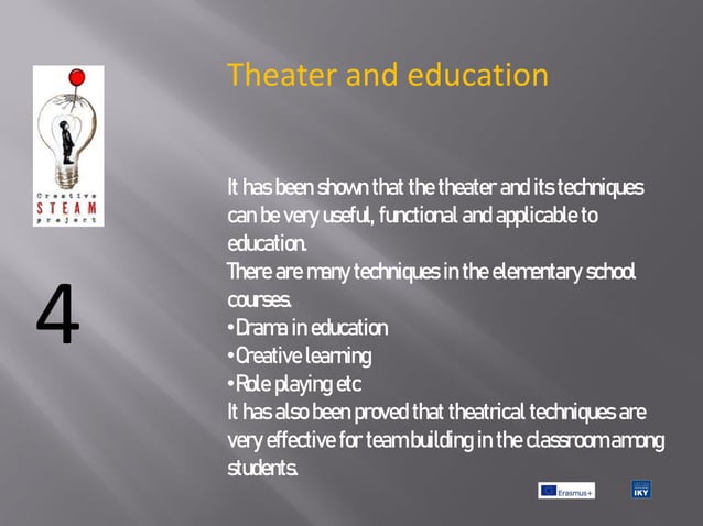 Creative STEM project-Methodology.pdf