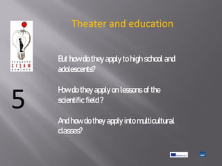 Creative STEM project-Methodology.pdf