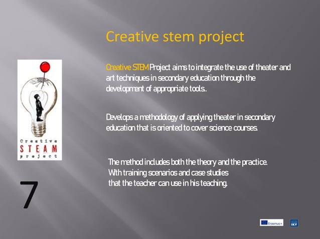 Creative STEM project-Methodology.pdf