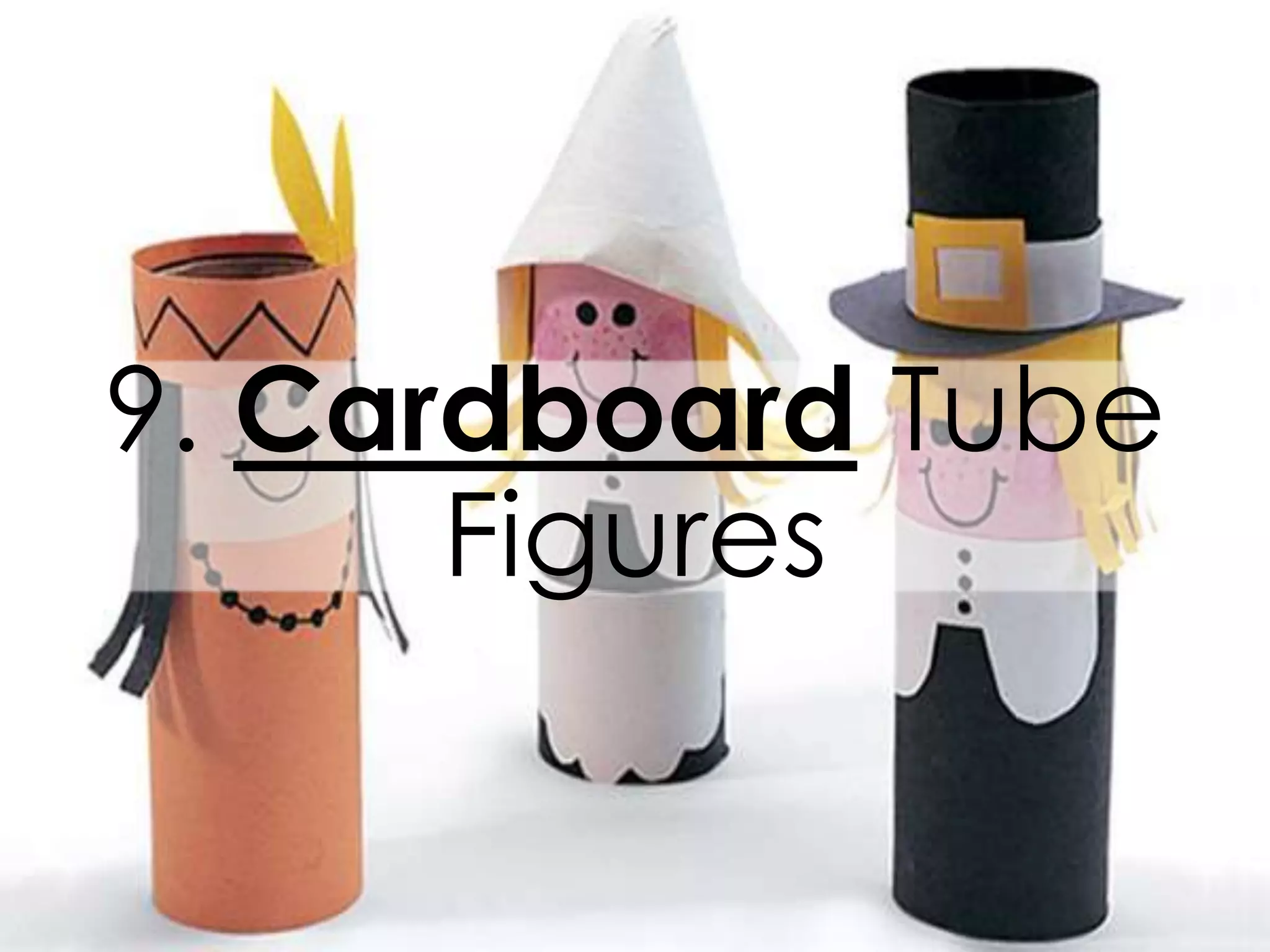 SLC Design - Creative Storytelling Ideas | PPTX | Arts and Crafts ...