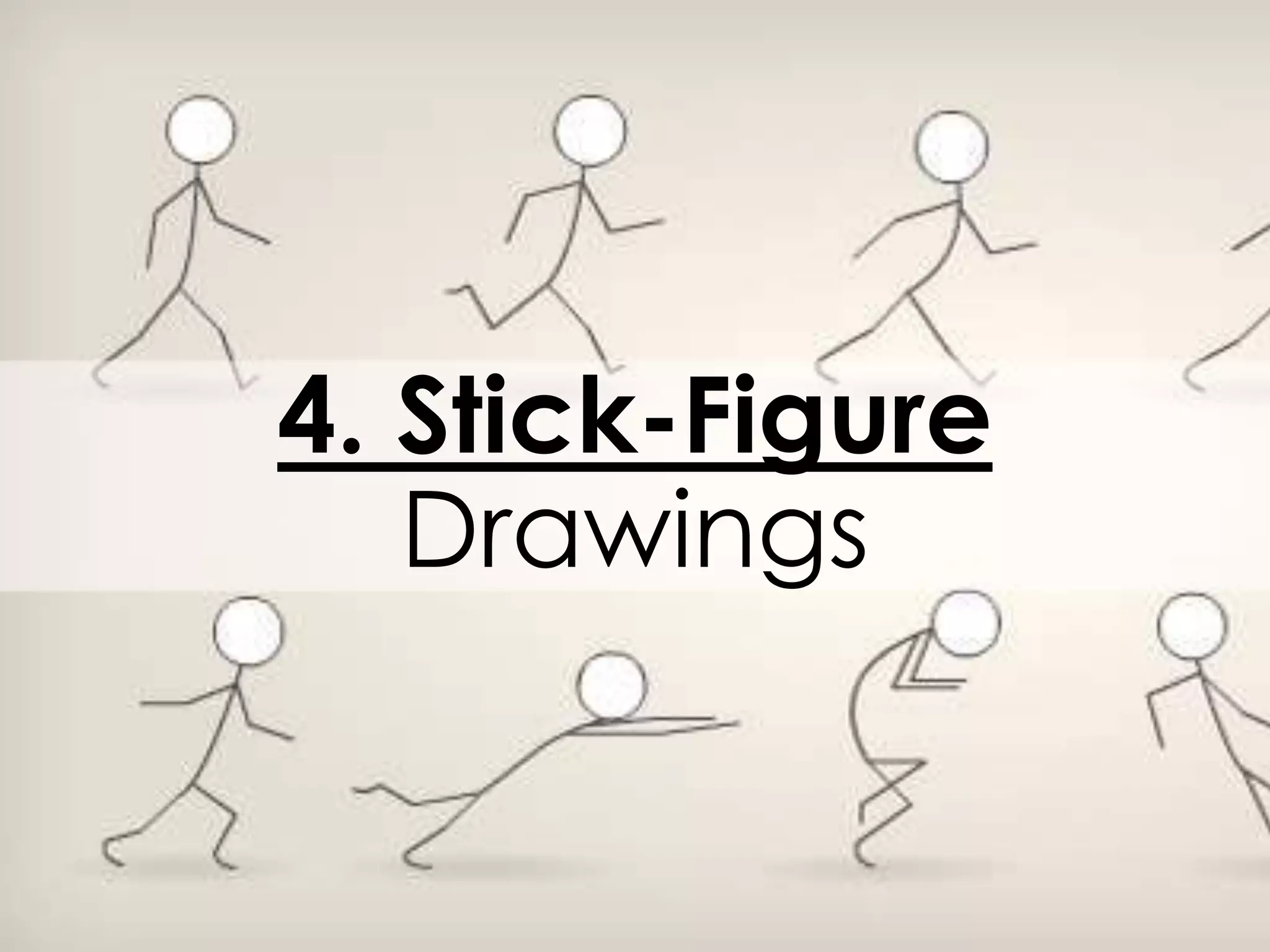 SLC Design - Creative Storytelling Ideas | PPTX | Arts and Crafts ...