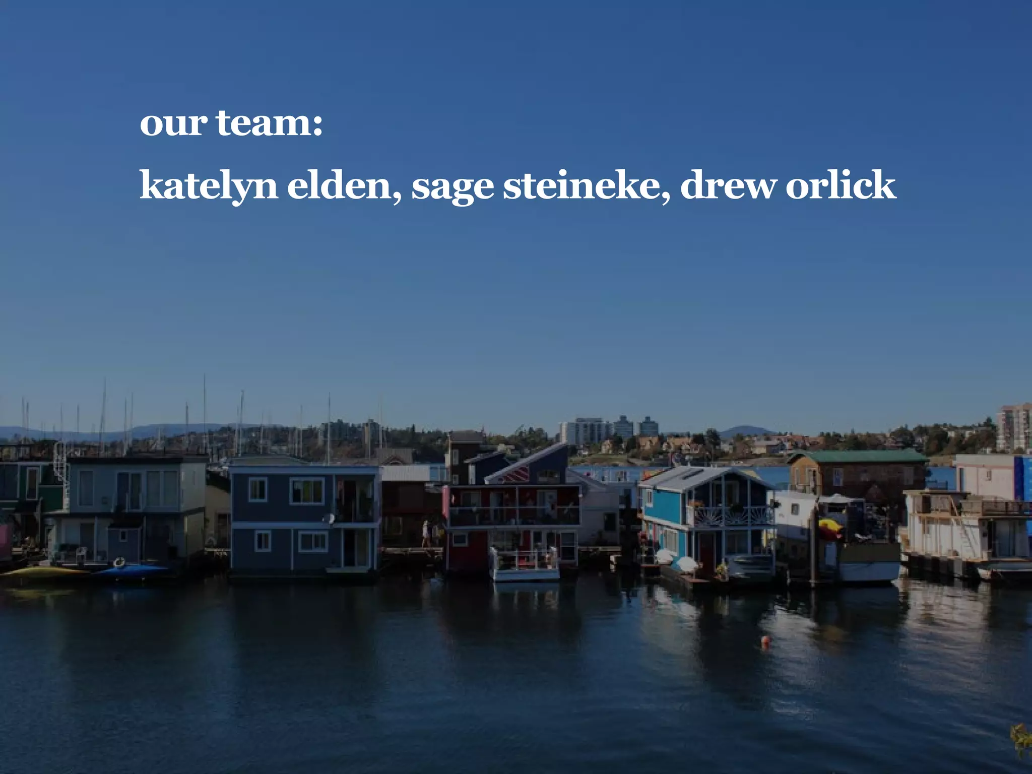 Sustainable Development Goal #14 | PDF