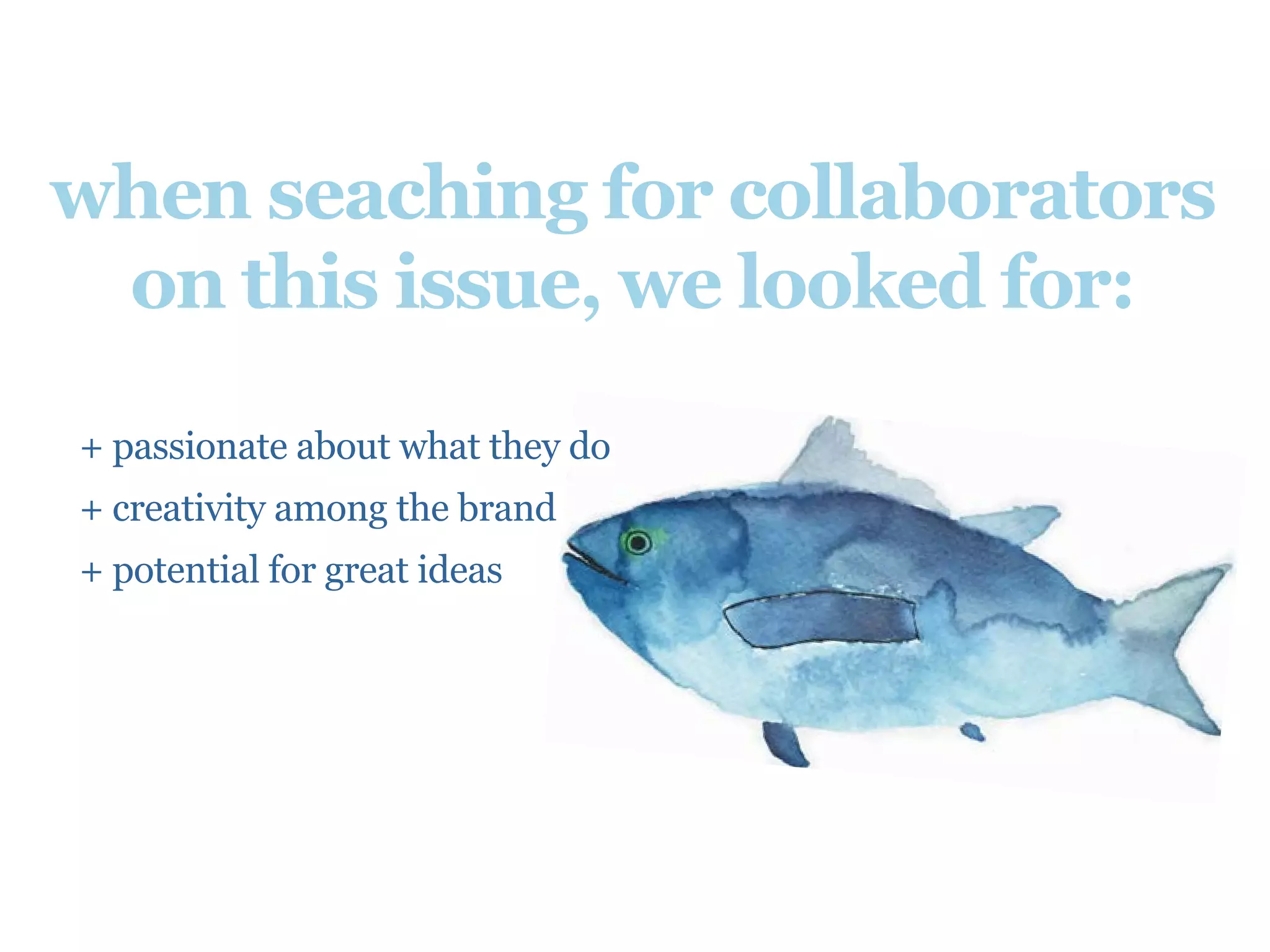 Sustainable Development Goal #14 | PDF