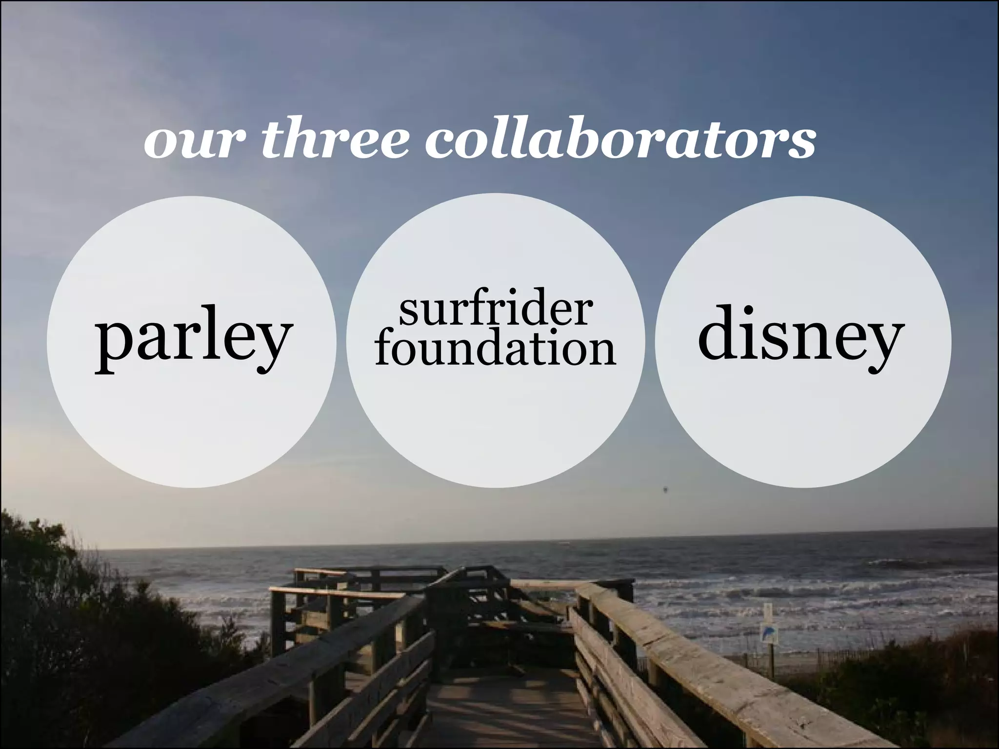 Sustainable Development Goal #14 | PDF