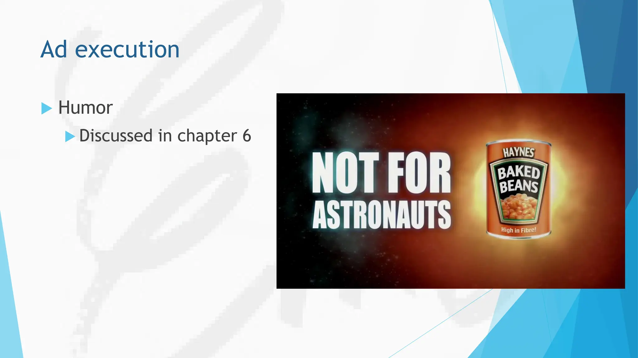 creative strategy implementation decisions styles | PPT | Free Download