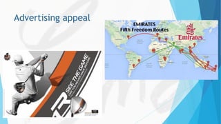 creative strategy implementation decisions styles | PPT | Free Download